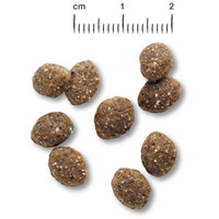 Belcando Mix It Grain-Free | Tápkiegészítő | Gabona- és húsmentes