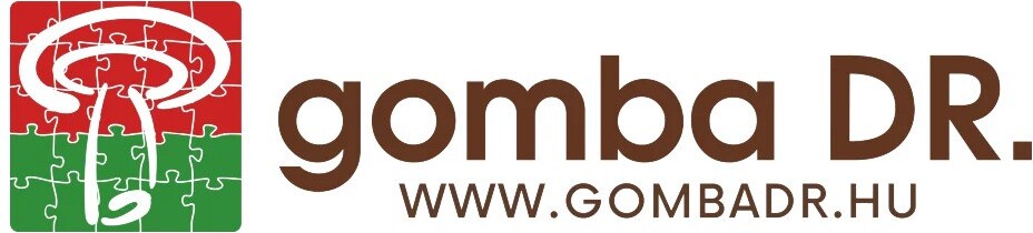 Gomba Dr.