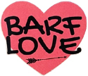 Barf Love