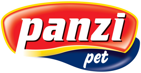 Panzi