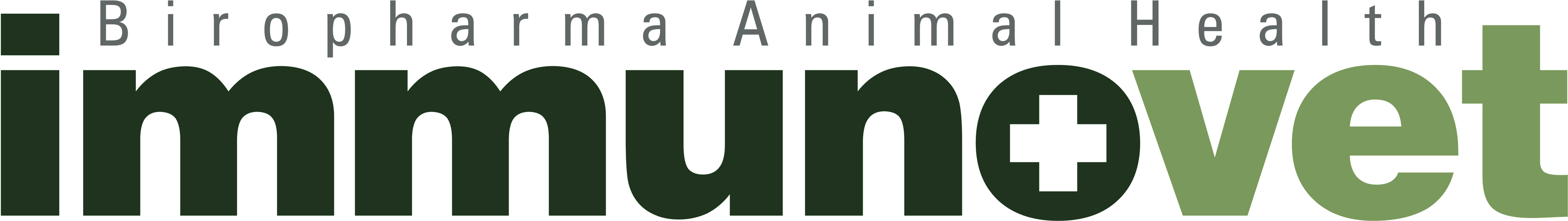 ImmunoVet suplimente alimentare