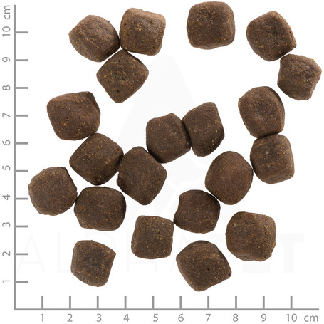 Wolfsblut Green Valley Adult kutyatáp