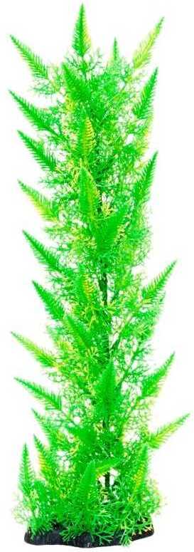 ATG-Line akváriumi műnövény (RP518)